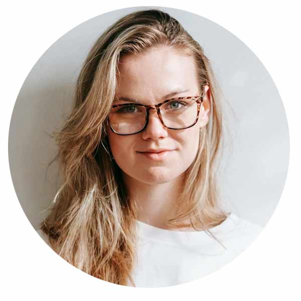 Quality Bathroom & Kitchen Cabinets | CT | Kitchen Cabinets | Kitchen ...